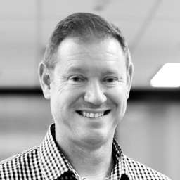 Timothy Munro - CEO & Founder @ Change Accountants & Advisors ...