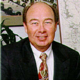 Kenneth W. Shaw - Founder @ JSC Realty & Investment Services ...