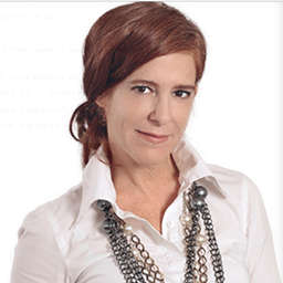 Isabel Clément - Founder & President @ C3 Client Satisfaction ...