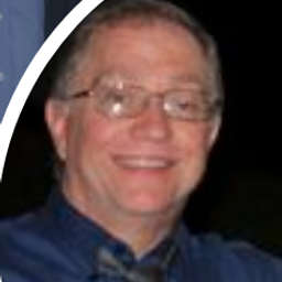 Dan Tate - Owner, Founder & Manager @ Associated Systems Professionals ...