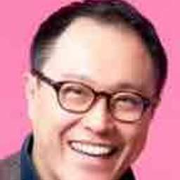 Steve Yang - CEO @ Ascent Financial - Crunchbase Person Profile