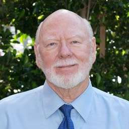 Jess Rae Booth - Chief Executive Officer @ ECO Integrated Technologies ...