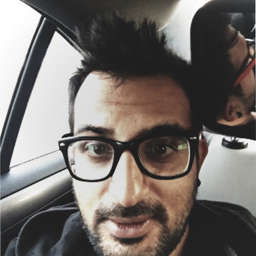 Adi Vora - Co-Founder @ Ayopop - Crunchbase Person Profile