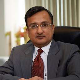 Rohit Saboo - Crunchbase Person Profile