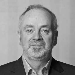 John Corcoran - Founder and Managing Director @ Davenham Switchgear ...