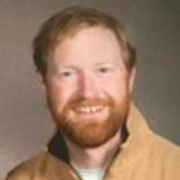 Kevin Cain - Crunchbase Person Profile