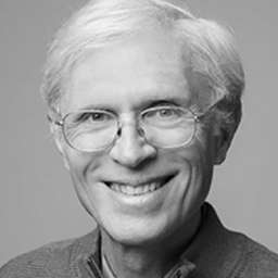 Tim Maudlin - Board Member @ Pluralsight - Crunchbase Person Profile