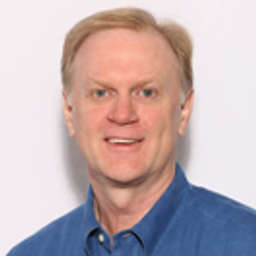 James Milligan - CEO and Co-founder @ Blue Letter Bible - Crunchbase ...