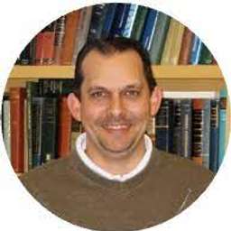 Jason Deese - Founder @ Flash Scientific Technology - Crunchbase Person ...