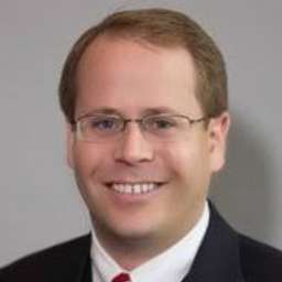 Jonathan Rogers - COO @ Pitch International - Crunchbase Person Profile