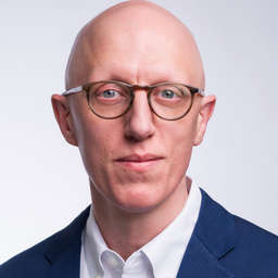 Cody Cornell - Founder and Chief Strategy Officer @ Swimlane ...