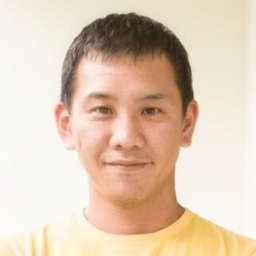 Shinjiro Ono - Representative Director and Founder @ Bloomax - Crunchbase Person Profile