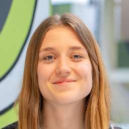 Joséphine de Leusse - Crunchbase Person Profile