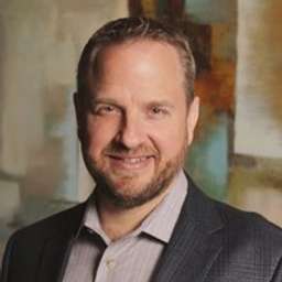 John Seidlitz - Founder & CEO @ Seidlitz Education - Crunchbase Person ...