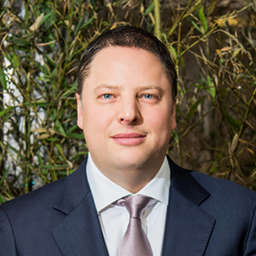 Paul Zev Nerubay Toiber - Partner and CEO @ Nerubay Abogados ...