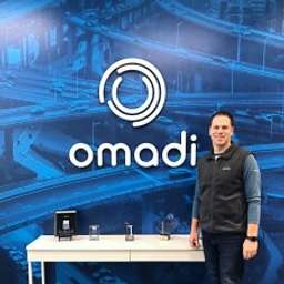 Nathan Mortensen - Chief Revenue Officer (CRO) @ Traxero - Crunchbase ...