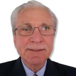 Keith Pedigo - Crunchbase Person Profile