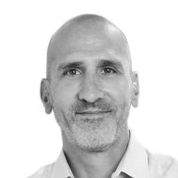 Brian Levin - Chief Financial Officer @ Onbe - Crunchbase Person Profile