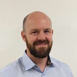 Chris Flanagan - Mortgage Broker and Director @ Woodhall Mortgages - Crunchbase Person Profile