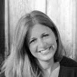 Kristen Merrill - Crunchbase Person Profile