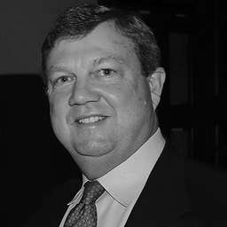 Joe Tramell - Owner, Principal, and Co-Founder @ Tramell Webb Partners ...