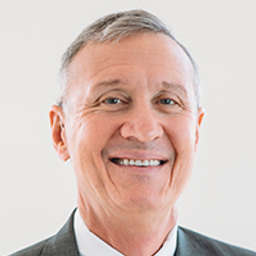 Charlie Funk - President and CEO @ MidWestOne Bank - Crunchbase Person ...