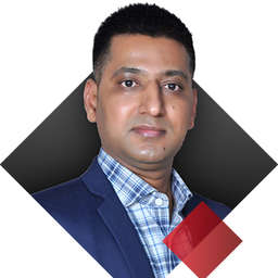 Tushar Shah - Founder and CEO @ 3ES Accountants - Crunchbase Person Profile