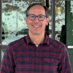 John D'Alessandro - Chief Executive Officer @ Honey Stinger - Crunchbase Person Profile