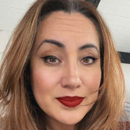Cheryl De La Vega - Crunchbase Person Profile