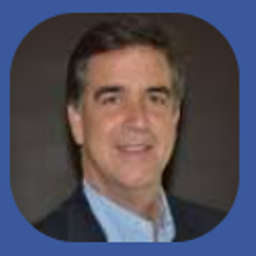 David Erath - CEO @ Selltis - Crunchbase Person Profile