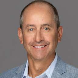 David Feder - Founder & Managing Partner @ 226 Companies - Crunchbase ...