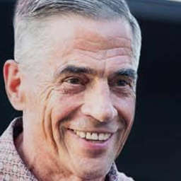 Carl Cadwell - President and Founder @ Cadwell Laboratories ...