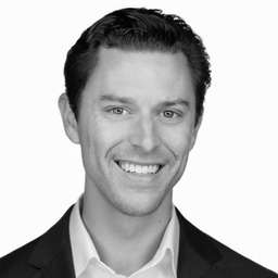 Jason Dodier - Chief Commercial Officer, Co-Founder @ GRAIN Ecosystem - Crunchbase Person Profile