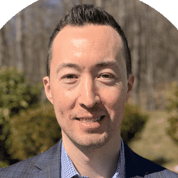 Todd Boucher - Founder and Principal @ Leading Edge Design Group ...