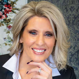 Melissa Fields - Principal Designer @ Weatherly Inn - Crunchbase Person ...