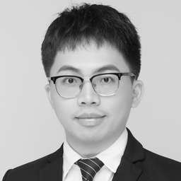 Jay Lin - Crunchbase Person Profile