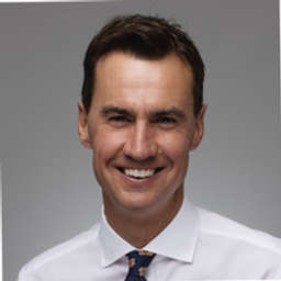 Andrew Chamberlain - Crunchbase Person Profile