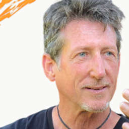 David-Dorian Ross - Founder & CEO @ TaijiFit - Crunchbase Person Profile