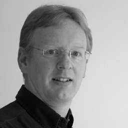 Will Stead - Operations Director @ Virtue Technologies - Crunchbase ...