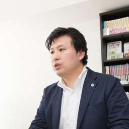 Ichiro Kimura - CEO @ Anect - Crunchbase Person Profile