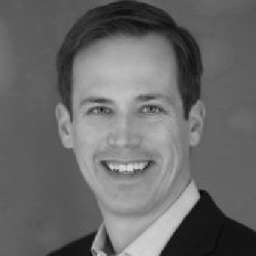 James Lindstrom - Founder, Chairman, CEO @ BuildESG - Crunchbase Person ...