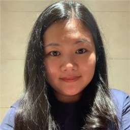Chi Le - COO @ ZaloPay - Crunchbase Person Profile