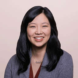Jennifer Chao - Vice President, Engineering @ Redfin - Crunchbase ...