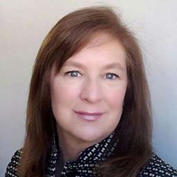 Lori Aro - Vice President Product @ Baylor Genetics - Crunchbase Person ...