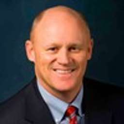 Kevin Moug - Chief Financial Officer @ Otter Tail Corporation ...