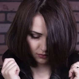 Elizabeth Hebb - Crunchbase Person Profile