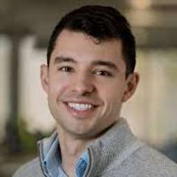 Peter Bozian - Senior Associate @ Edison Partners - Crunchbase Person ...