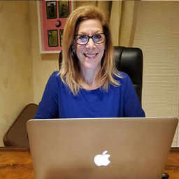 Jayne Latz - President/Founder @ Corporate Speech Solutions ...