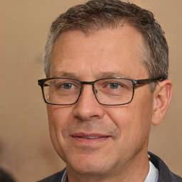 Christopher Harrow - Chief Content Officer @ Raptor Consolidated Media ...