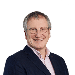 Richard Hobson - Founder & CEO @ We Seal - Crunchbase Person Profile